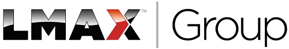 LMAX Group API Documentation